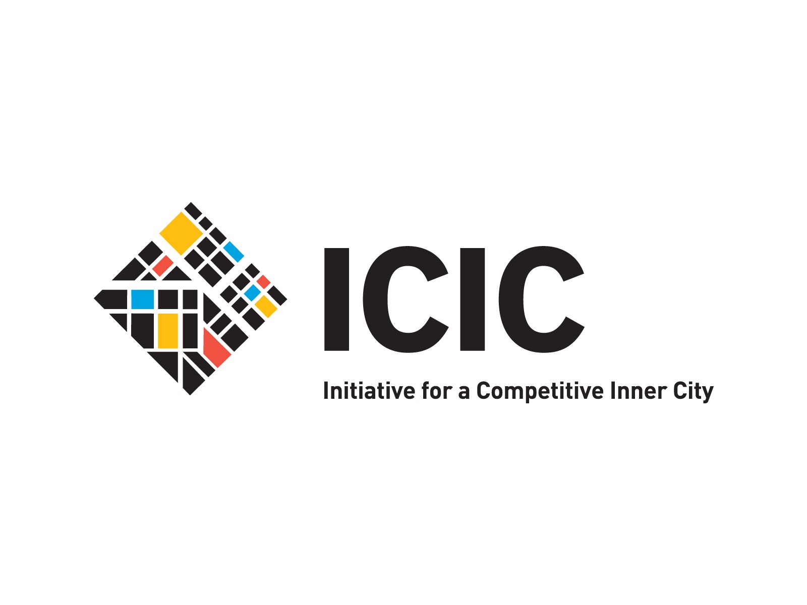 ICIC Inner City 100 Company | Networking For Future, Inc. (NFF)