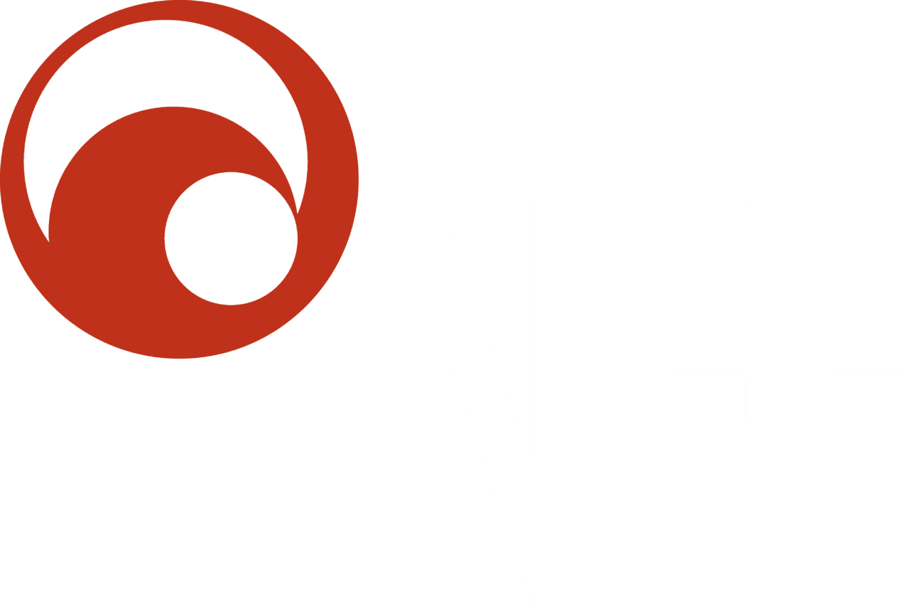 Maryland Education Enterprise Consortium (MEEC) Member Conference ...