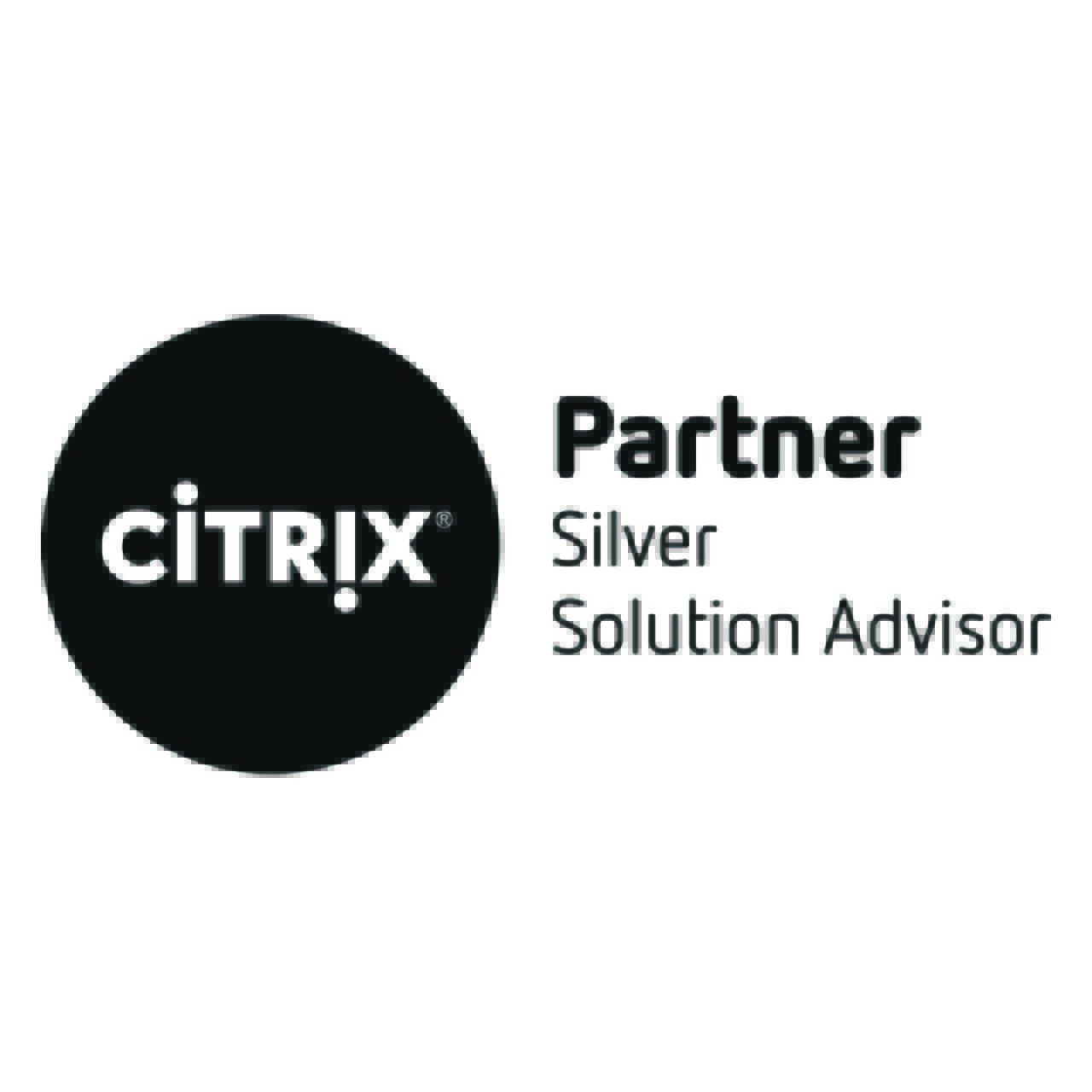 Partners | Networking For Future, Inc. (NFF)