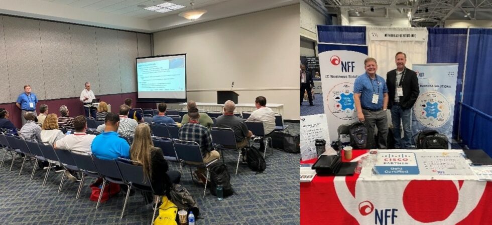 Maryland Association of School Business Officials (Md ASBO) Annual ...