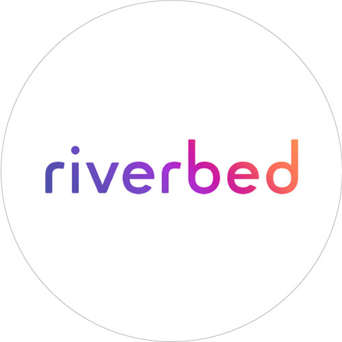 RiverBed | Networking For Future, Inc. (NFF)