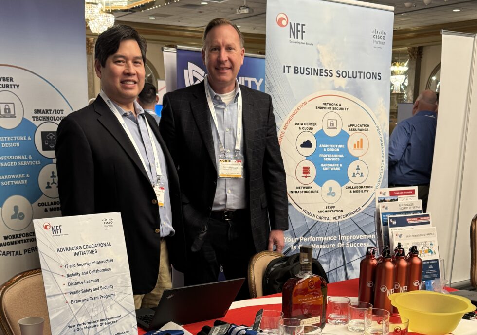 Maryland Education Enterprise Consortium (MEEC) Member Conference ...