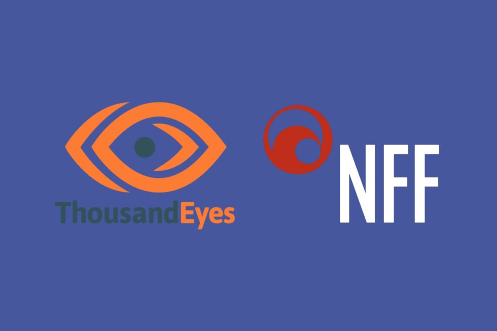 Networking For Future, Inc. (NFF) Launches New Network Assurance ...